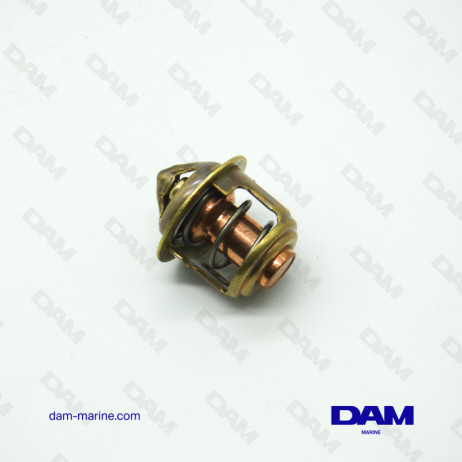 THERMOSTAT VOLVO - 861911 - DAM Marine