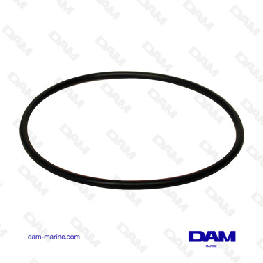 DAM Marine - O-RING