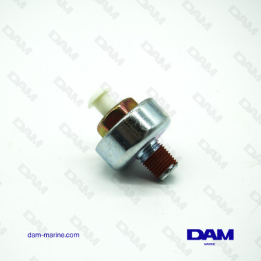 DAM Marine - KNOCK SENSOR