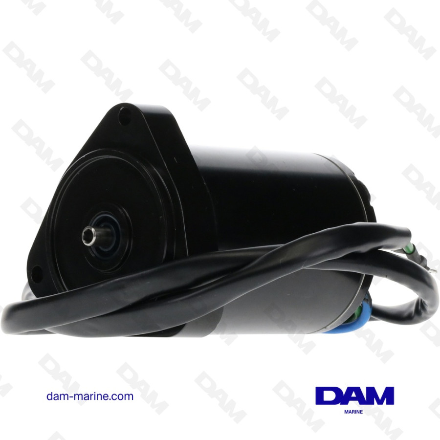 MOTEUR DE TRIM SUZUKI DT90-225 - DAM Marine