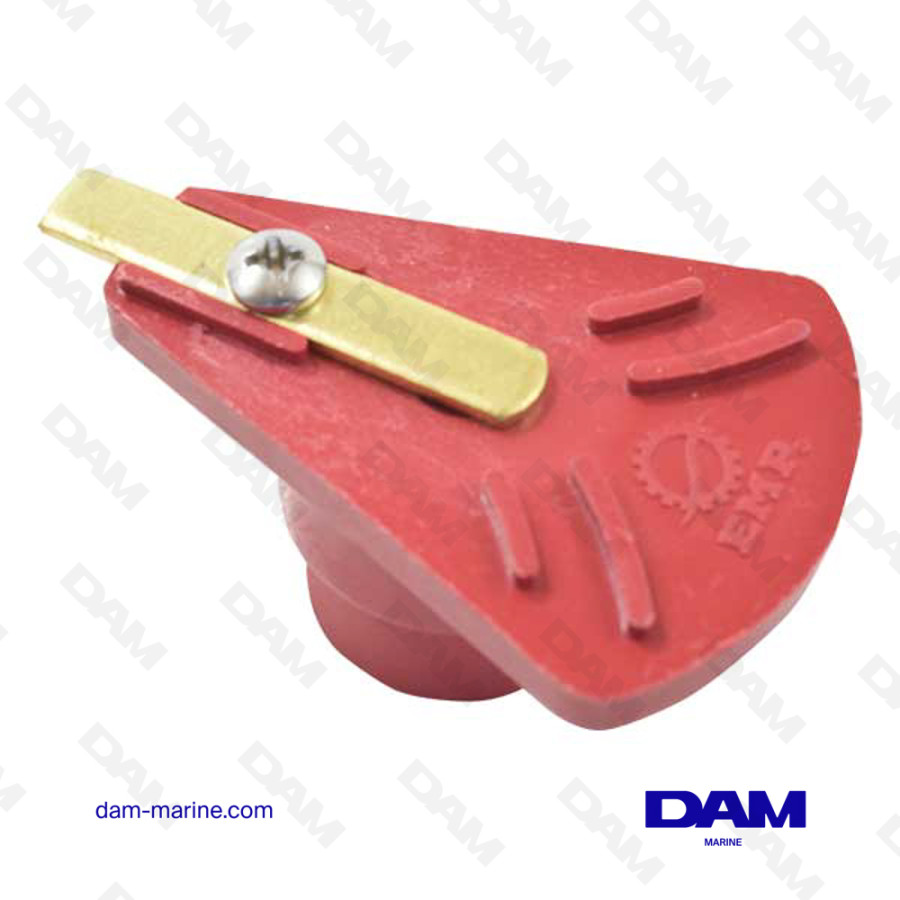 DAM Marine - ROTOR DE ENCENDIDO