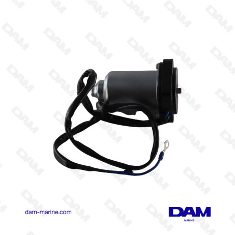 MOTEUR DE TRIM MERCURY - 898103T31 - DAM Marine
