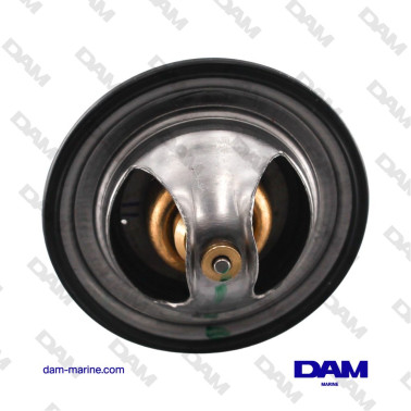 THERMOSTAT VOLVO - 21746213 - DAM Marine