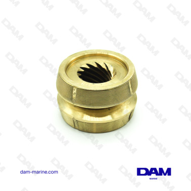 CONE EMBRAYAGE INVERSEUR YANMAR KM2P - DAM Marine