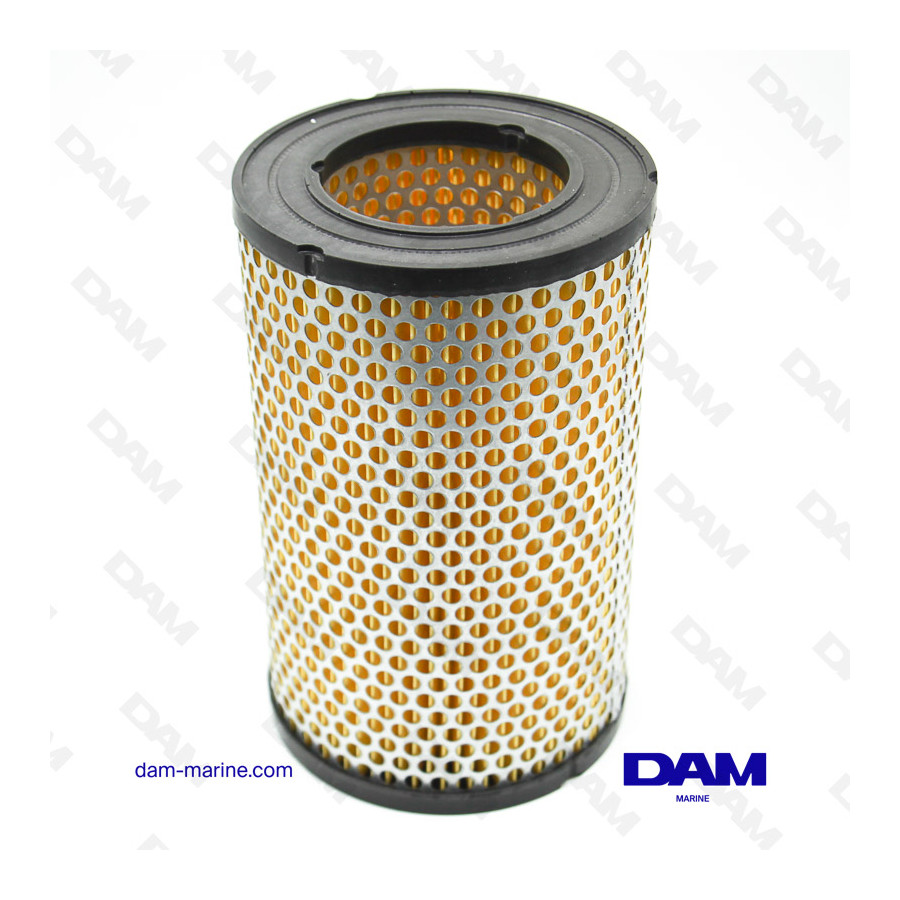FILTRE A AIR STEYR-BRP DIESEL