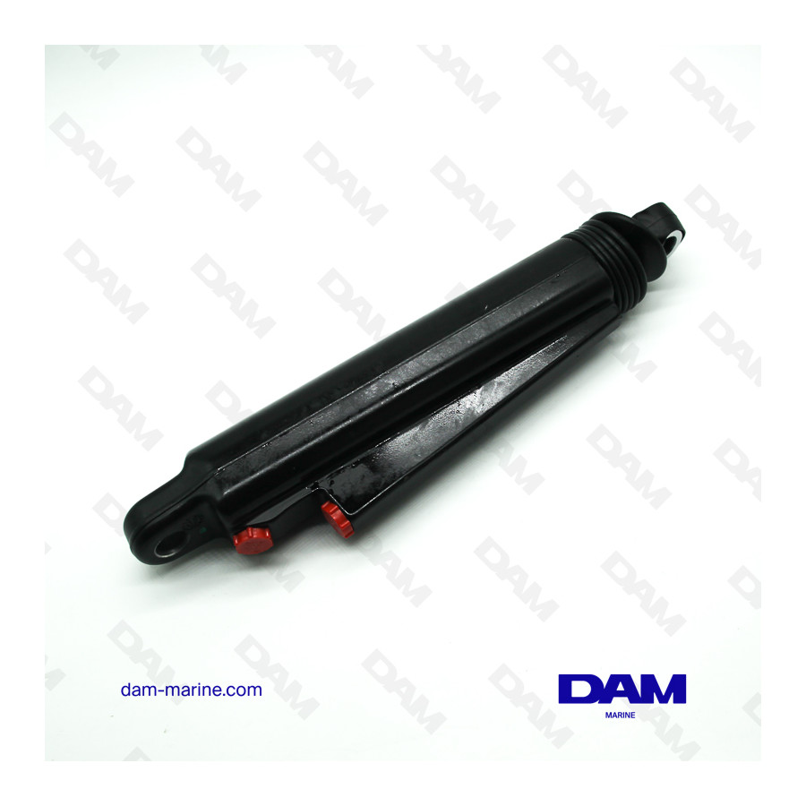 VERIN DE DIRECTION ASSISTEE EMBASE DPH VOLVO - 22452005