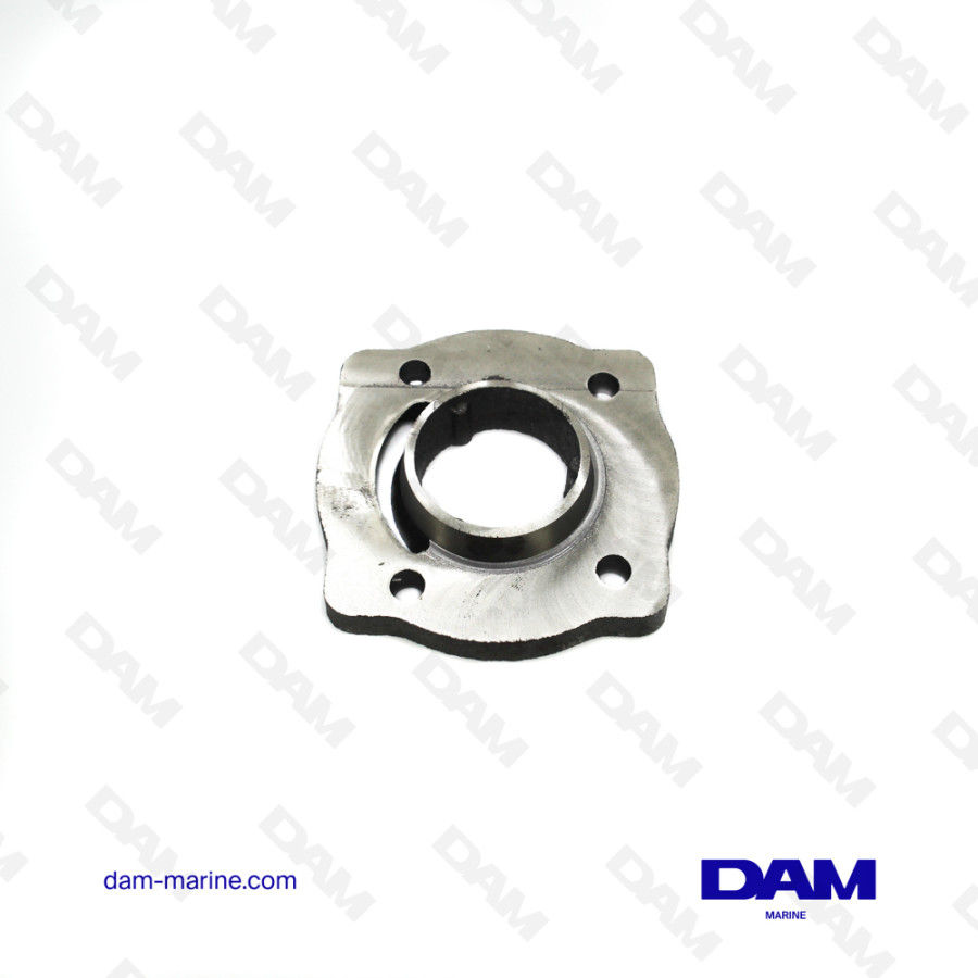 CHRISCRAFT DIFFUSER PLATE - DAM Marine