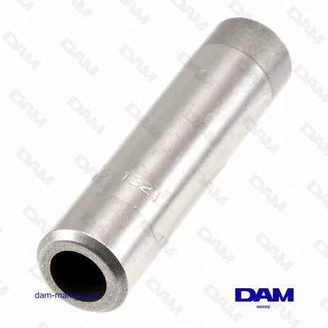 GM BB INTAKE VALVE GUIDE - DAM Marine