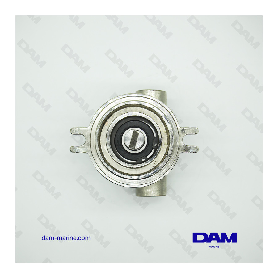 DAM Marine - POMPE A EAU VOLVO