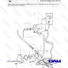 Volvo Penta TMD41A/TMD41B/D41A/D41B/TAMD41A/TAMD41B/AQAD41A/AD41A/AD41B ...