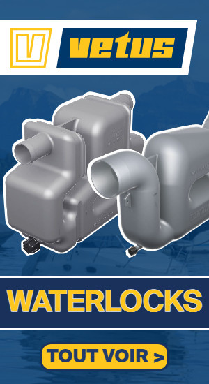 Parts and exploded views for Yanmar YSM8 engine