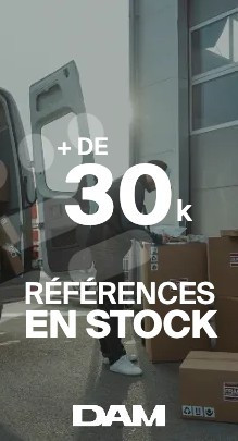 HONDA OEM 80020-Y0A-W00 SPRING RETAINER PLATE - 80020Y0AW00